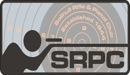 Solihull Rifle and Pistol Club